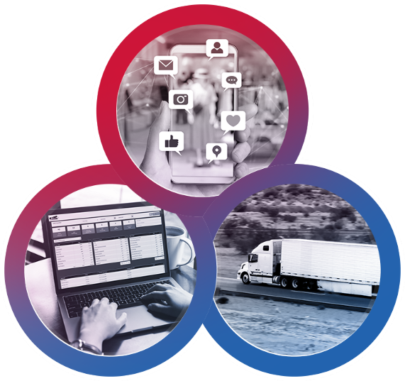 Recruit Smarter. Retain Better.